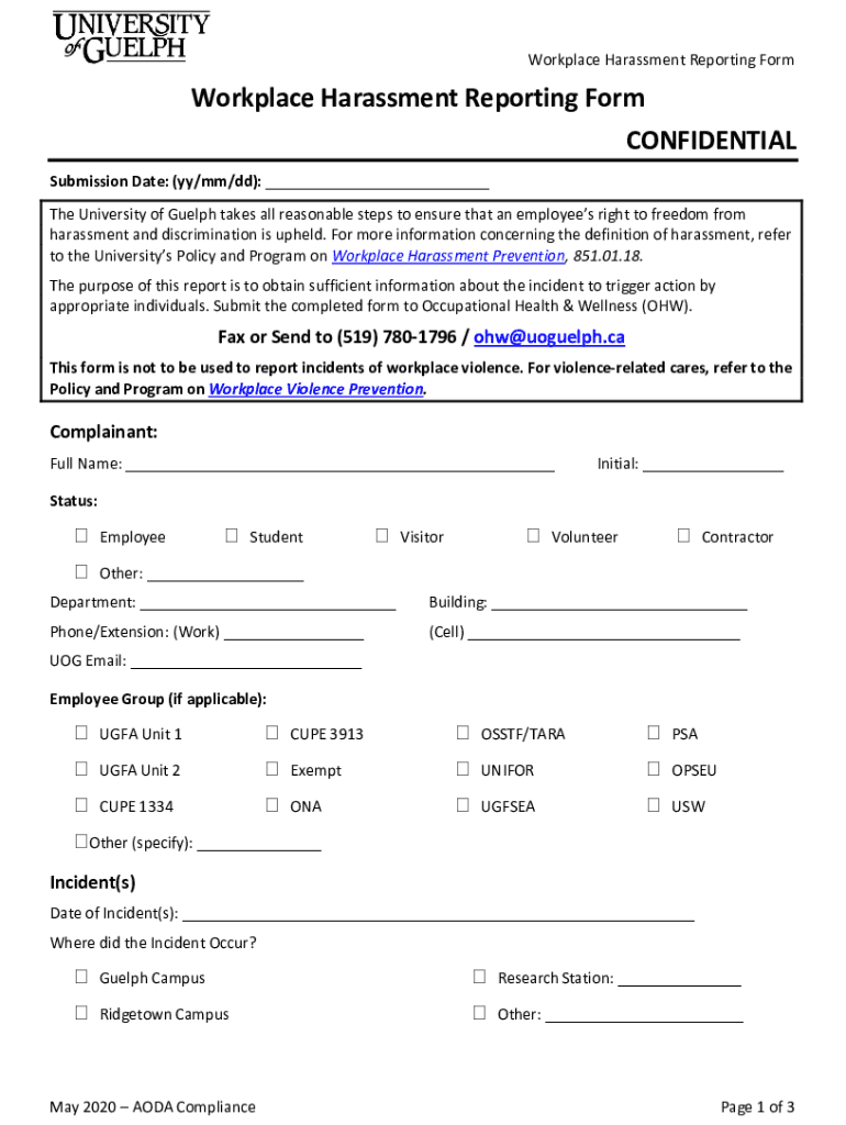 Fillable Online Bcps Forms Schools Fax Email Print - pdfFiller