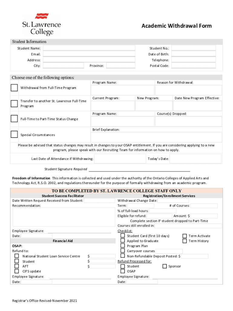 Fillable Online ecmdocuments.garlandisd.netFormsWithdrawRequestNew ...