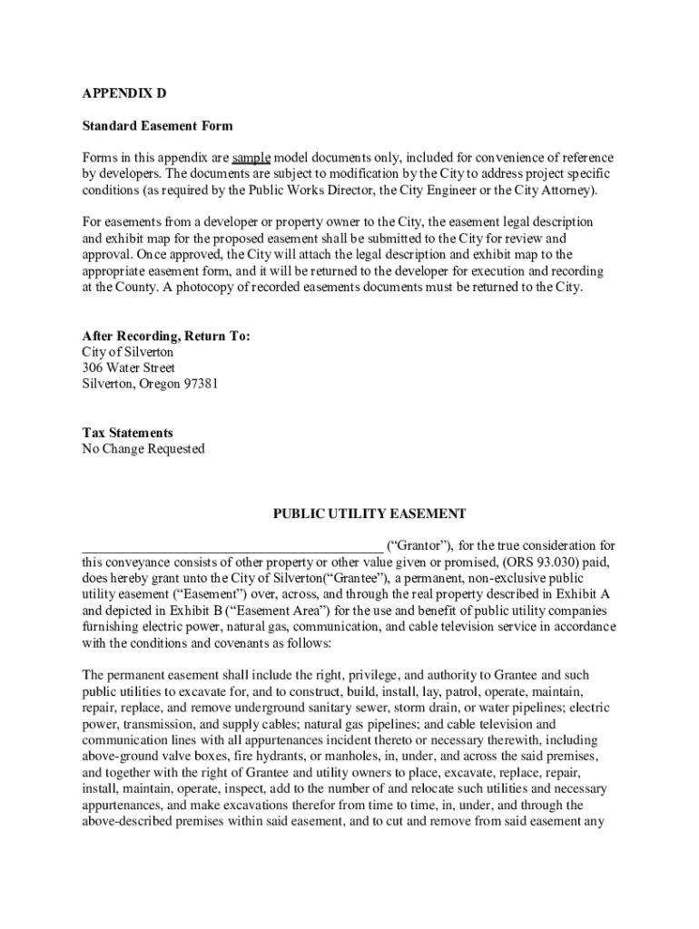 Fillable Online www.consumerfinance.govrules-policyregulationsAppendix ...