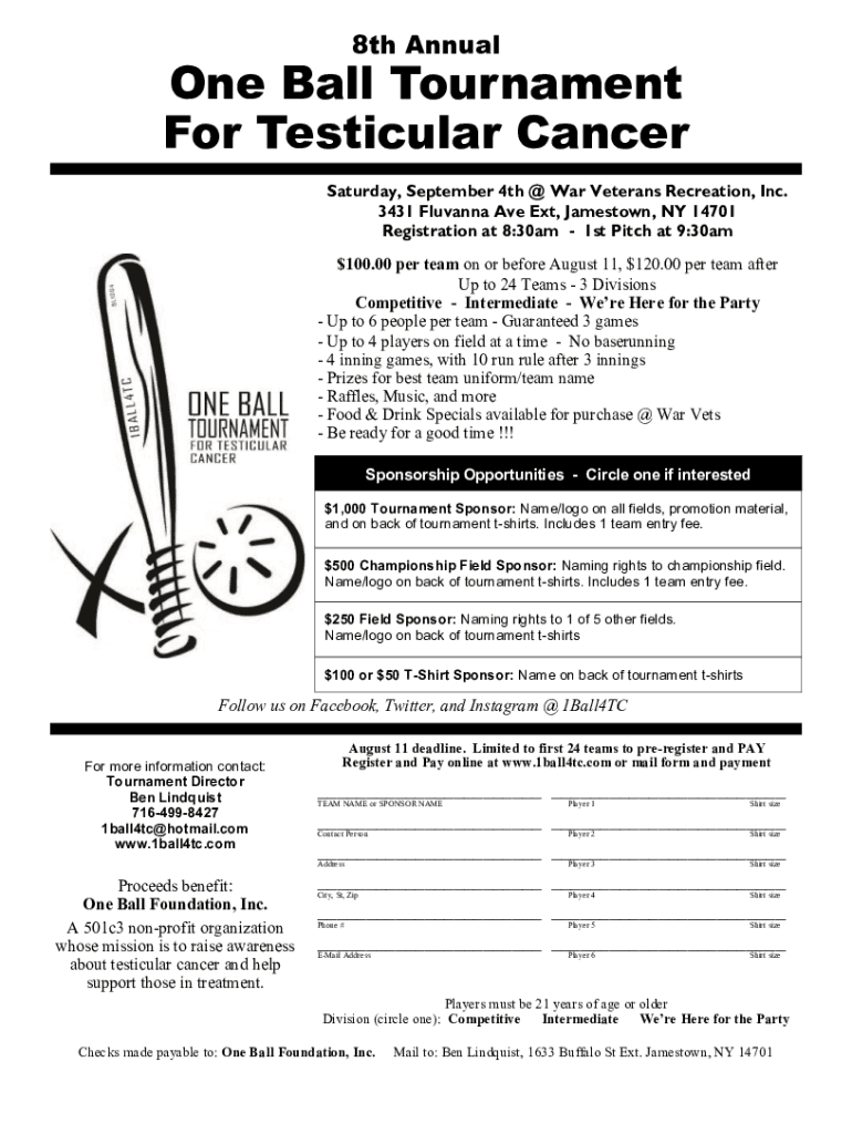 Fillable Online www.irs.gov pub irs-pdfPublication 4164 (Rev. 10-2021 ...