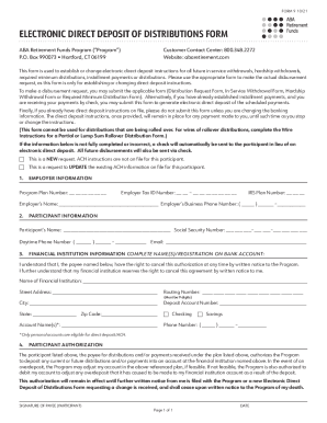 Fillable Online Box 990073 Fax Email Print - pdfFiller