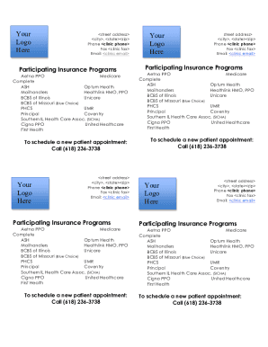 Fillable Online IRA-5201 Expense Payment Form Fax Email Print - pdfFiller