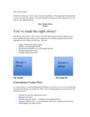 Fillable Online IRA-5201 Expense Payment Form Fax Email Print - pdfFiller