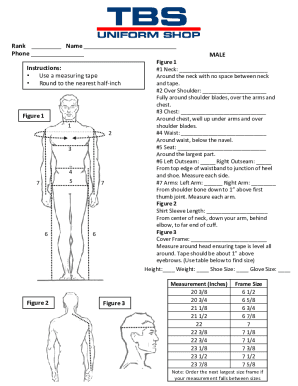 Usmc Body Composition Worksheet - Fill Online, Printable, Fillable ...