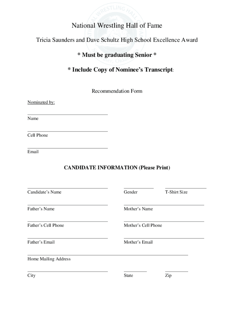 Fillable Online Upstate New York State Chapter Welcomes New Inductees into ... Fax Email Print ...