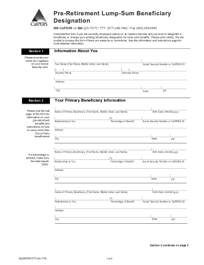 Fillable Online Fillable Online Certification Form for IRA Rollovers ...