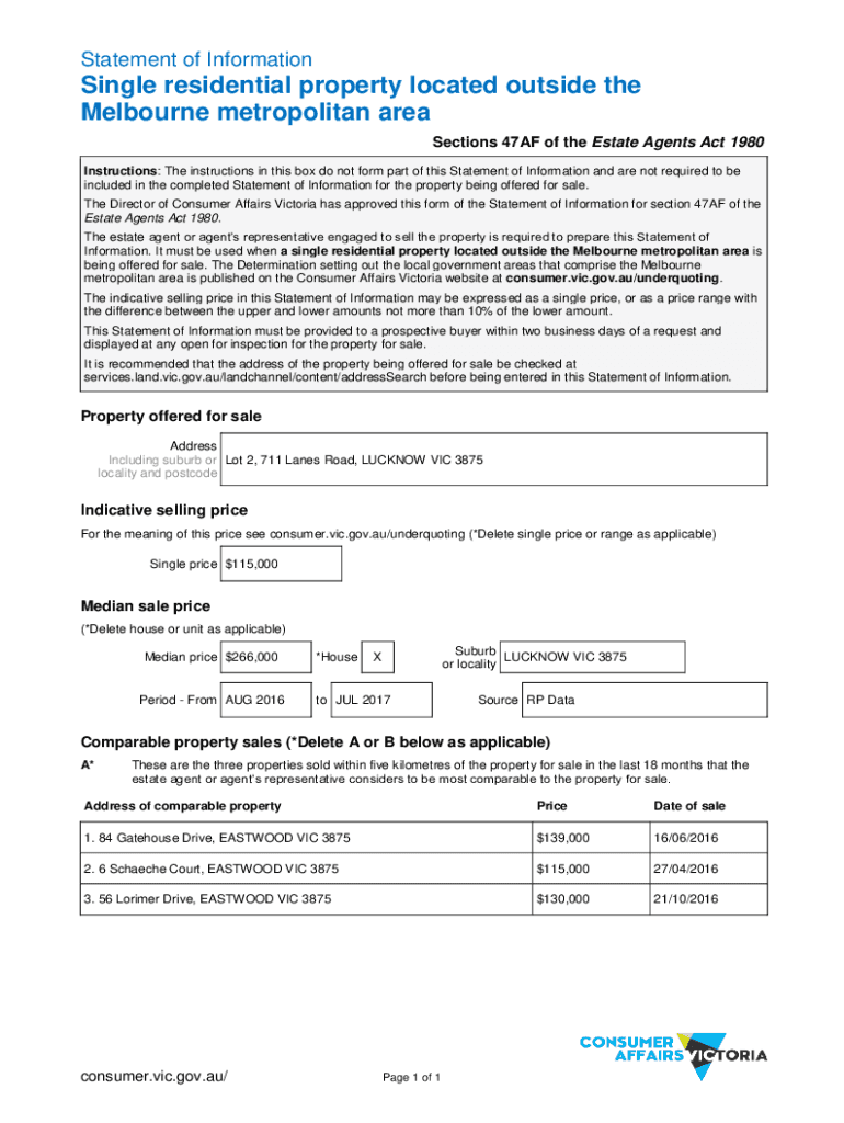 Fillable Online Brochure 2 - Zenu - s3-ap-southeast-2.amazonaws.com Fax Email Print - pdfFiller
