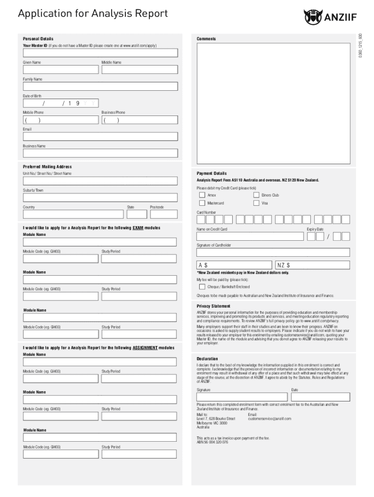 Fillable Online Document heading in Calibri Light Green that can be up ...