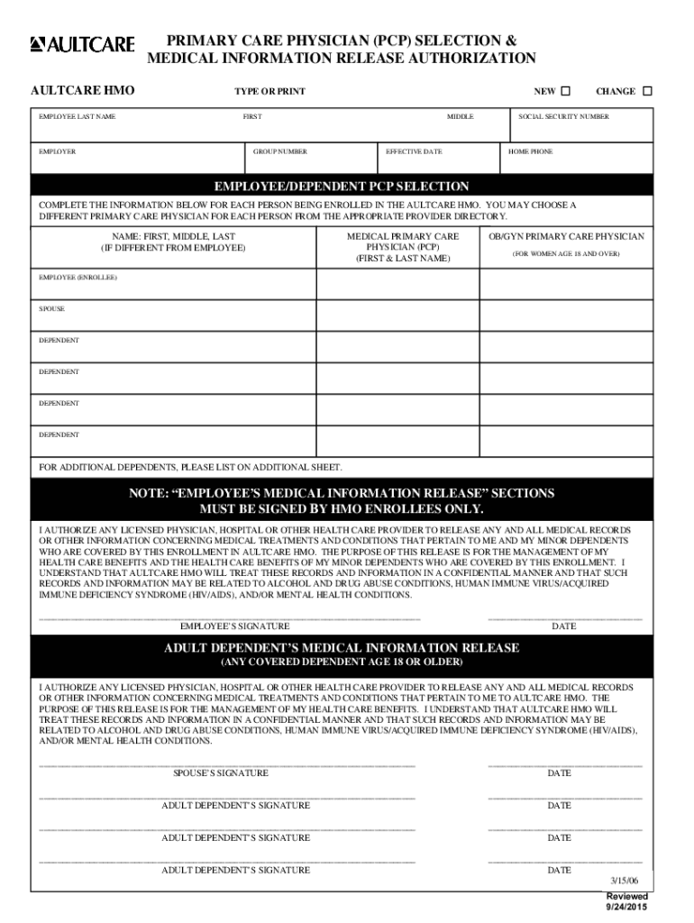 Fillable Online Print A Document In Word Support microsoft Fax