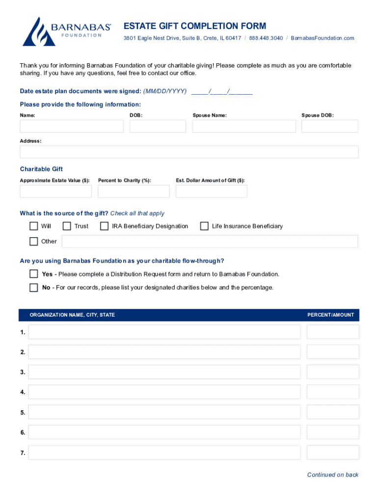 Fillable Online 7-habits-of-a-highly-effective-steward.doc - Toll-Free 888 ... Fax Email Print ...