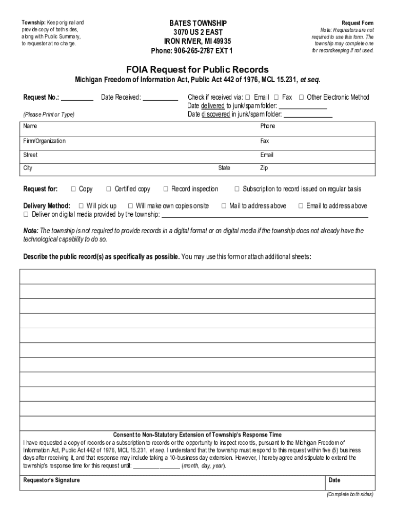 Fillable Online transcript-20request-20form.pdf: Counseling Website Fax Email Print - pdfFiller