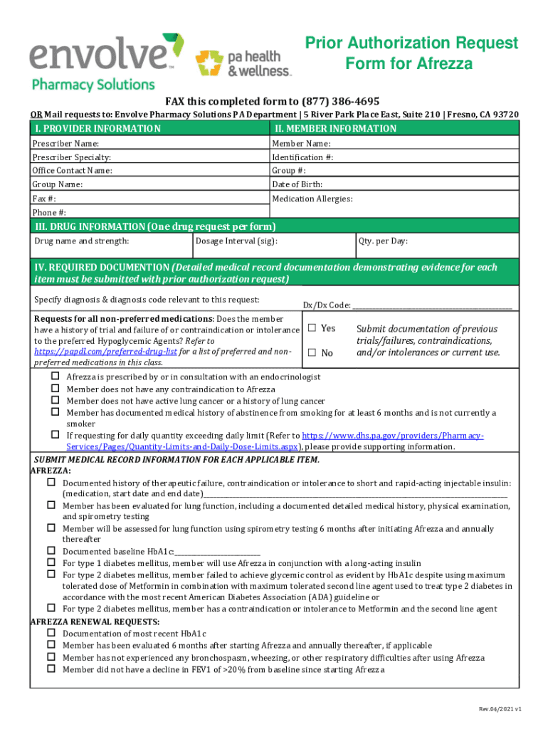 Fillable Online : MedlinePlus Drug Information Fax Email Print - pdfFiller