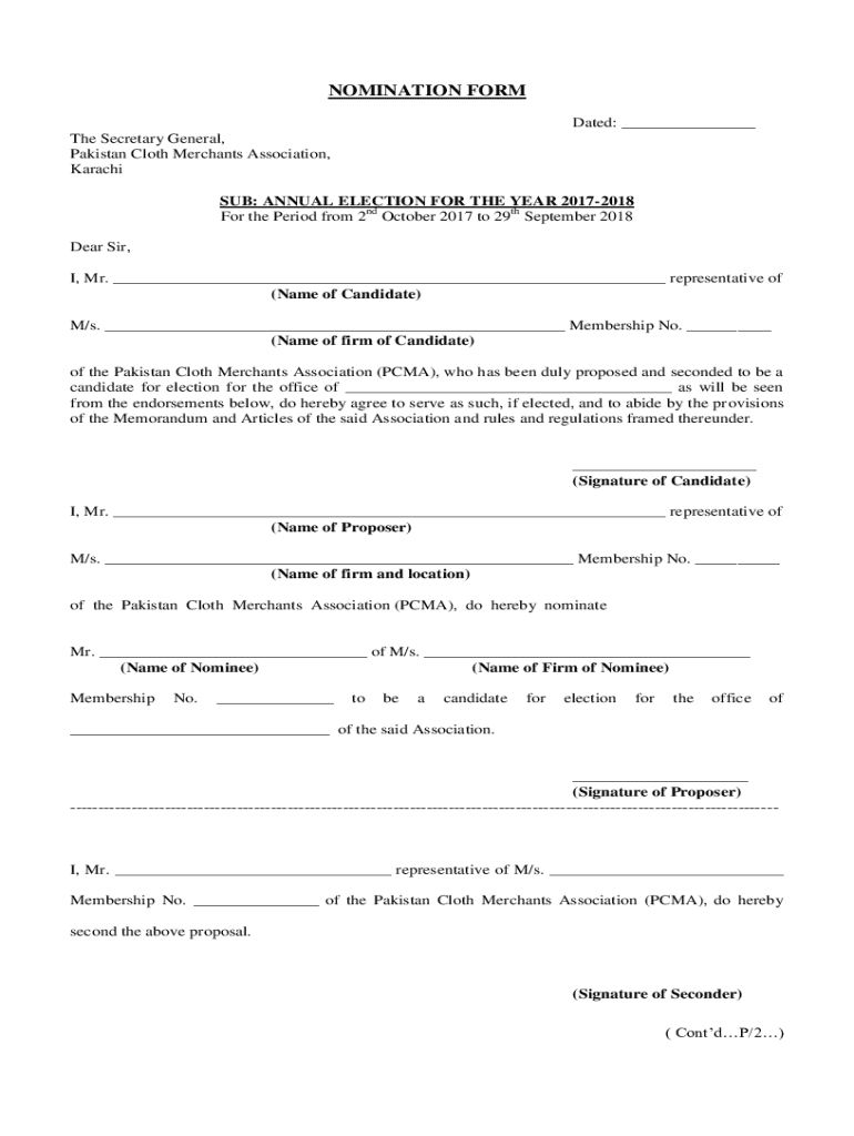 Fillable Online Navhosppncla Form Naval Template - pdfFiller Fax Email ...