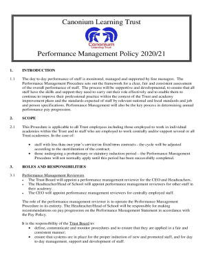 Fillable Online OPM.gov - United States Office of Personnel Management ...