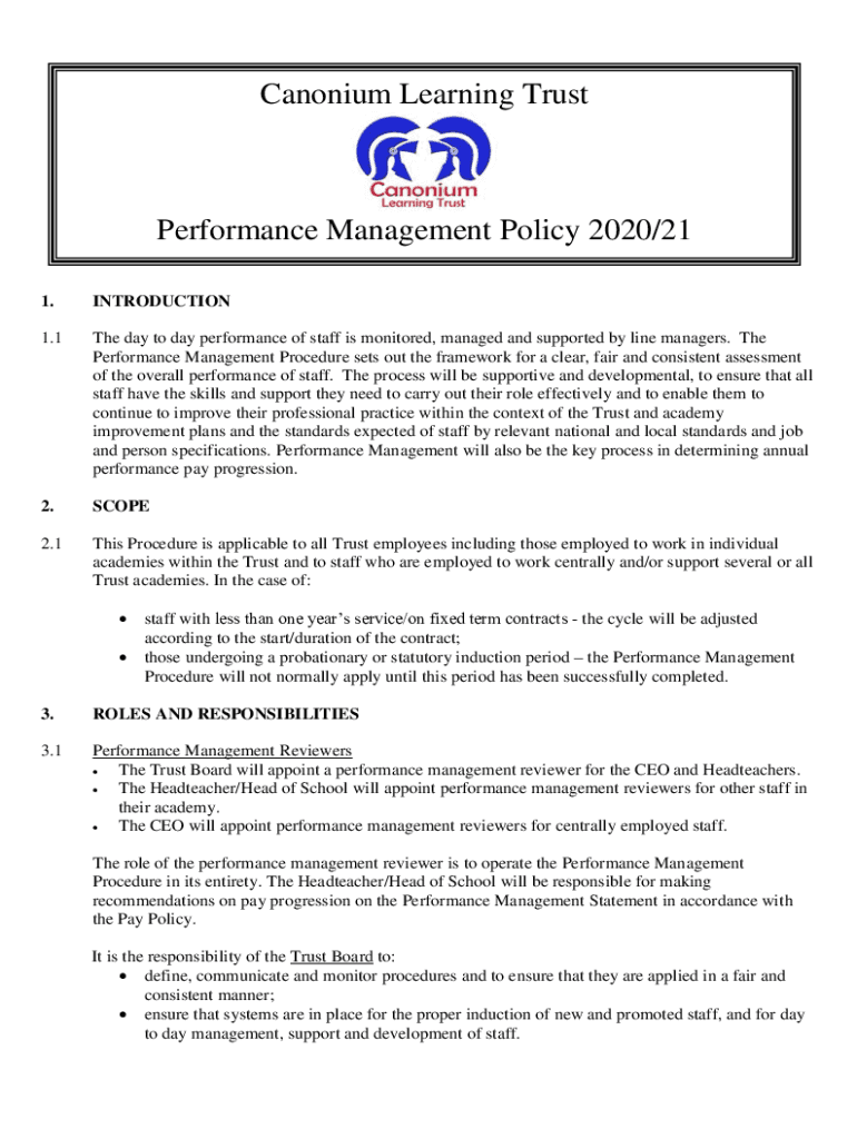 Fillable Online OPM.gov - United States Office of Personnel Management ...