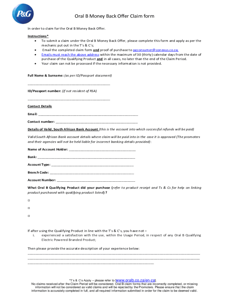 Fillable Online 4.10.11 Claims for Refund and Requests for ... - IRS ...