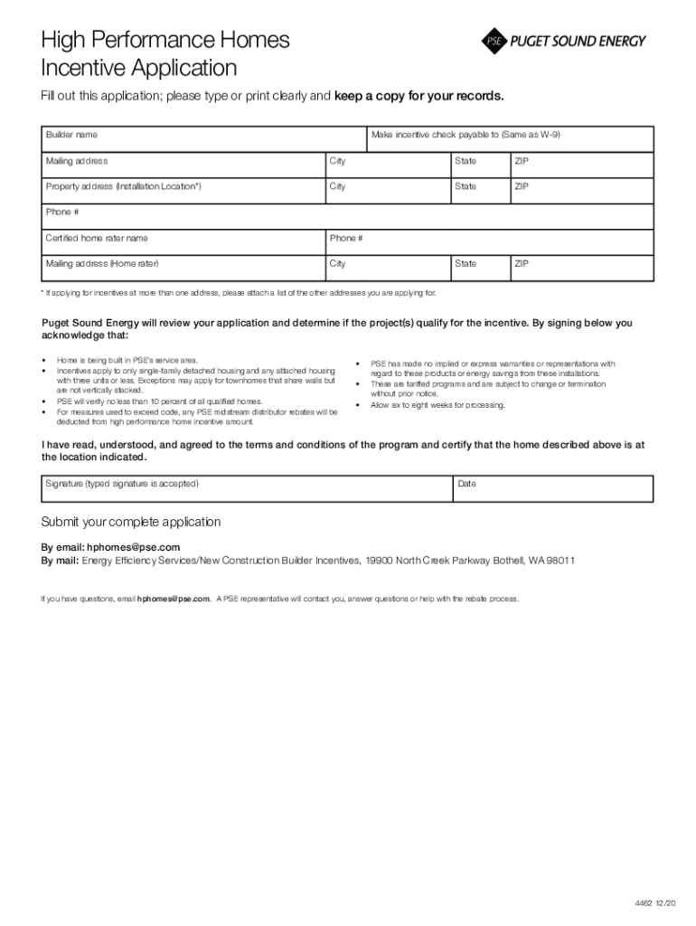 Fillable Online Spims Online Application - Fill Out and Sign Printable PDF ... Fax Email Print ...