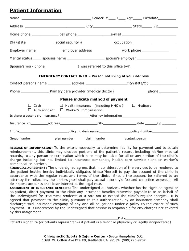 Fillable Online Dl 14a Texas Driver License Or Identification Card fillable-online-dl-14a-texas-driver-license-or-identification-card