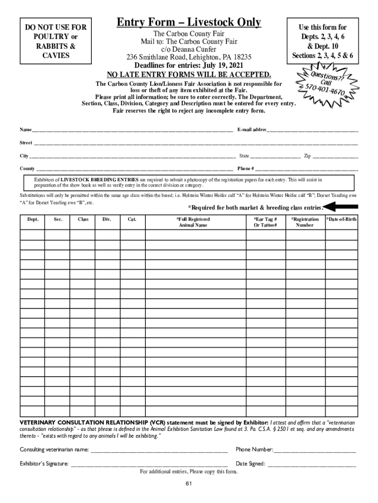 Fillable Online Fillable Online library corporate-ir FORM 10 Q AES CORP ...