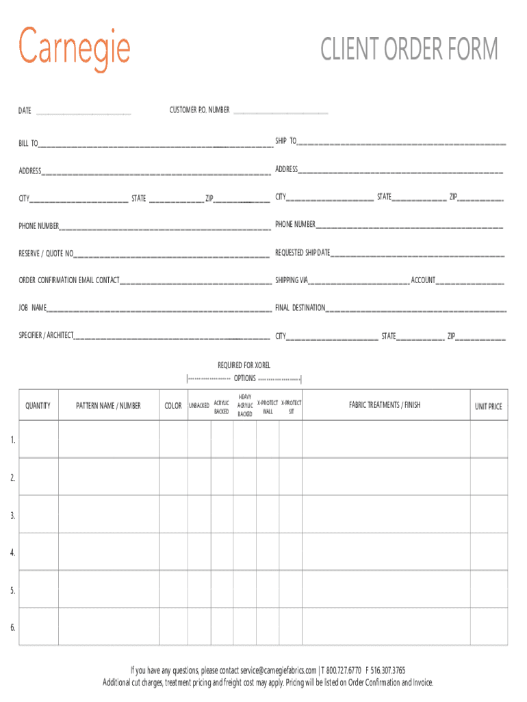 Fillable Online Sql Database Structure For Customer Table Having