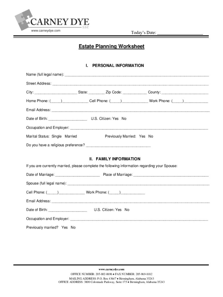 Fillable Online www.statefarm.comclaimsState Farm Claims - File a Claim ...