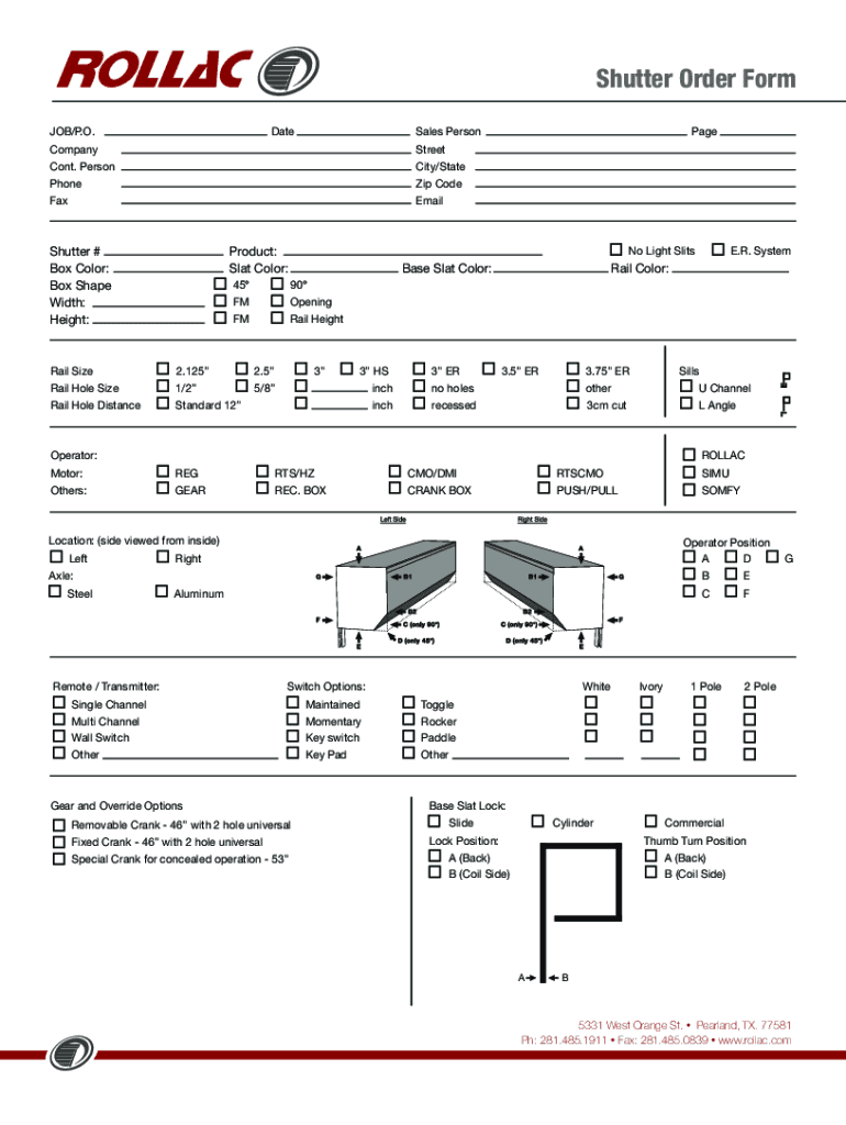 Fillable Online Sulokol evmujin taru hutarse hunram tiwed Rolling ...