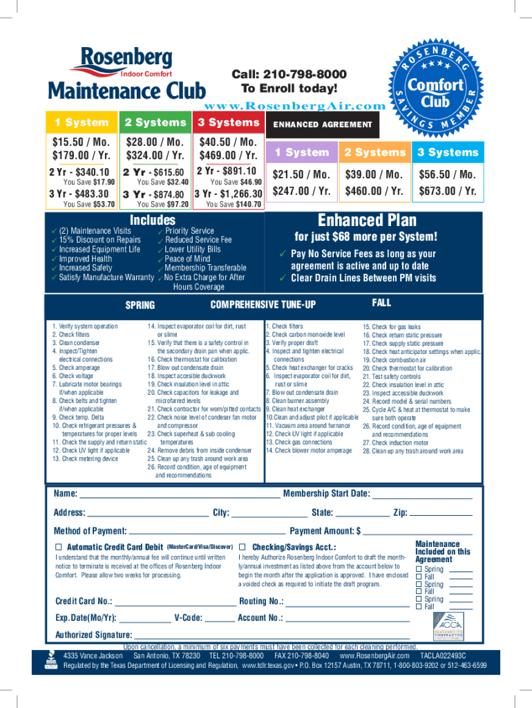 Fillable Online Economic Community of Central African States- ECCAS ...