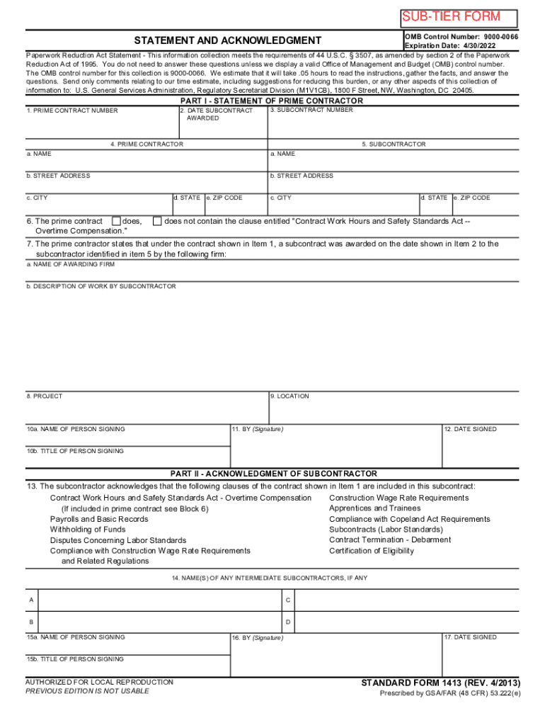 Fillable Online Certified Payroll Reports - California Department of ...
