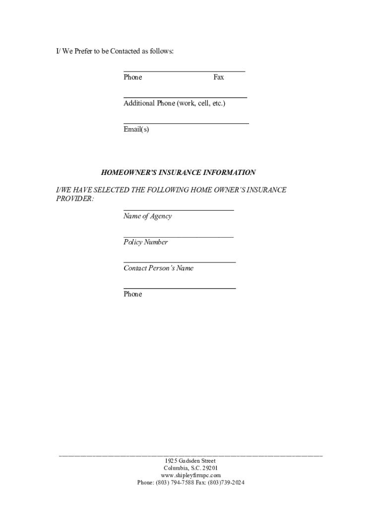 Fillable Online US20090254971A1 - Secure data interchange - Google ...