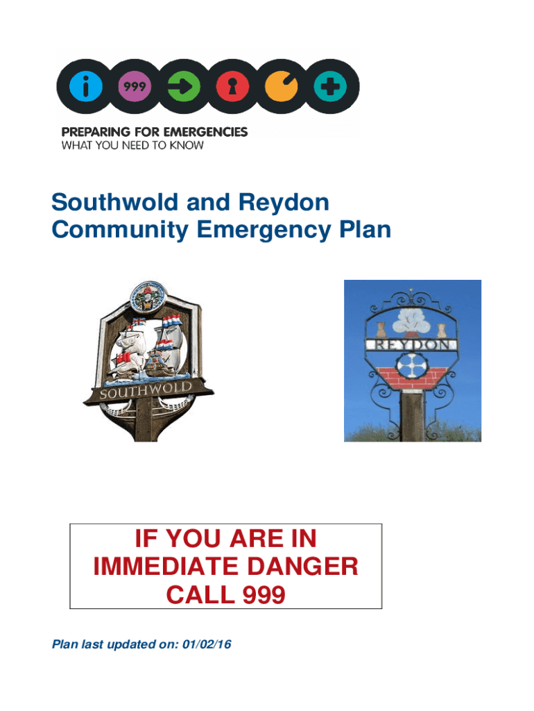 Fillable Online Fillable Online IF YOU ARE IN IMMEDIATE DANGER CALL 999 ...