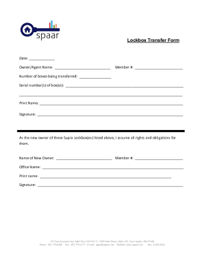 Fillable Online Fillable Online Combination/Duplicate Key Request Form ...