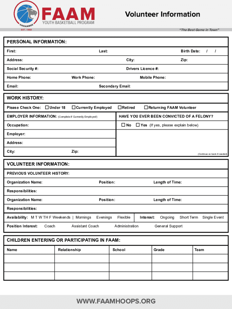 Fillable Online Download H-GamesRPG Faam and the Elixir of Youth Ver.1 ...