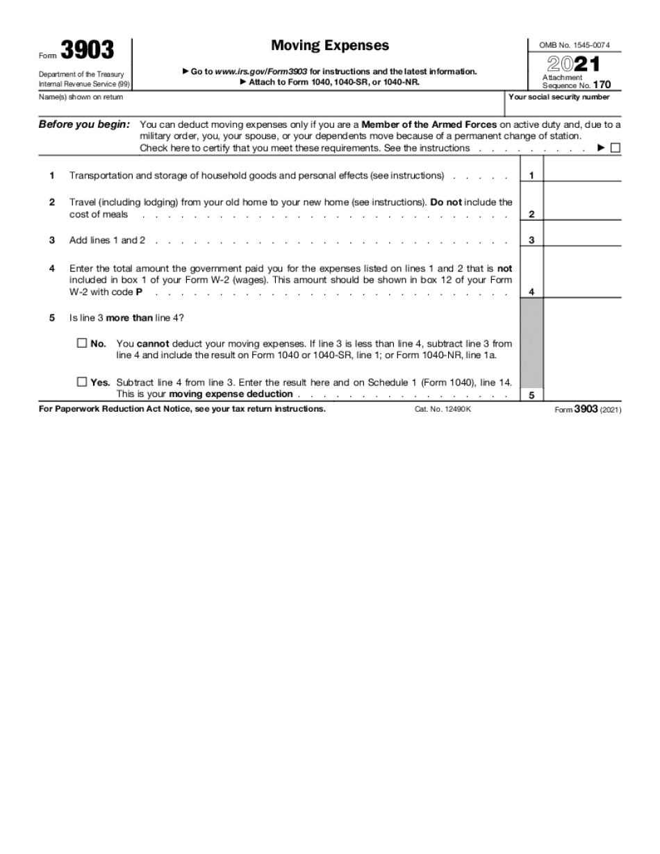 2022 IL 1040 Schedule NR Instructions Illinoisgov Fill Online