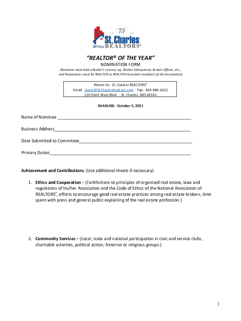 Fillable Online DA Form 1256 Download Fillable PDF or Fill Online ...