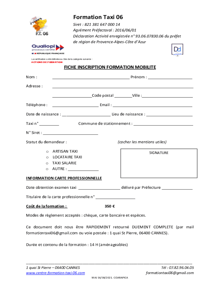 Fillable Online Fdr Release Letter Format - Fill Online, Printable ...