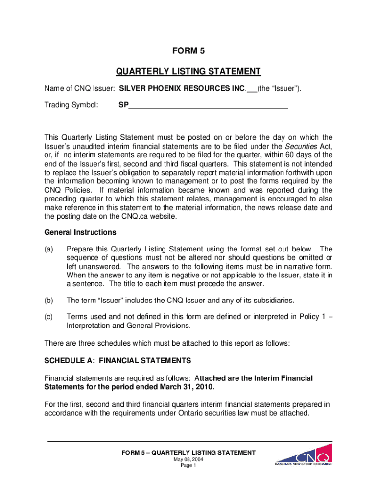 Fillable Online Get the free let it go lyrics printable form ...