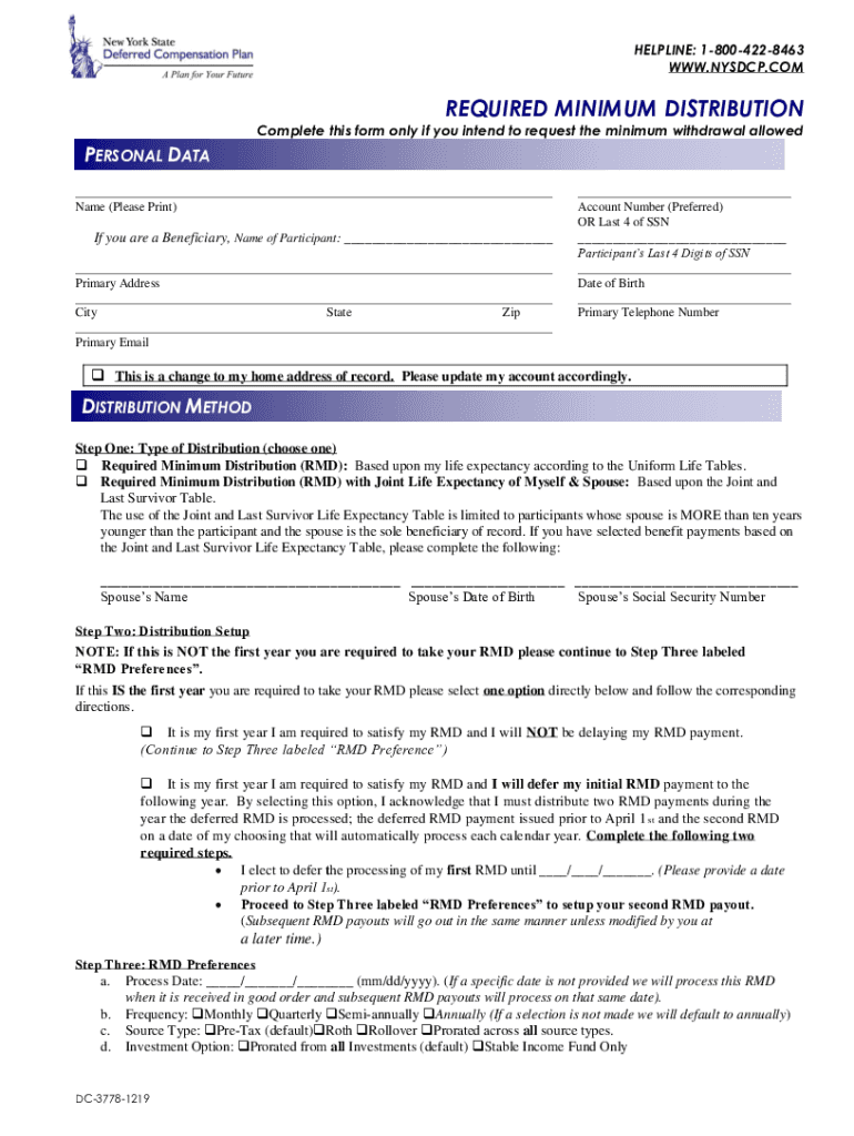 Fillable Online Affidavit Of Loss Umid Id - Fill Online, Printable ...