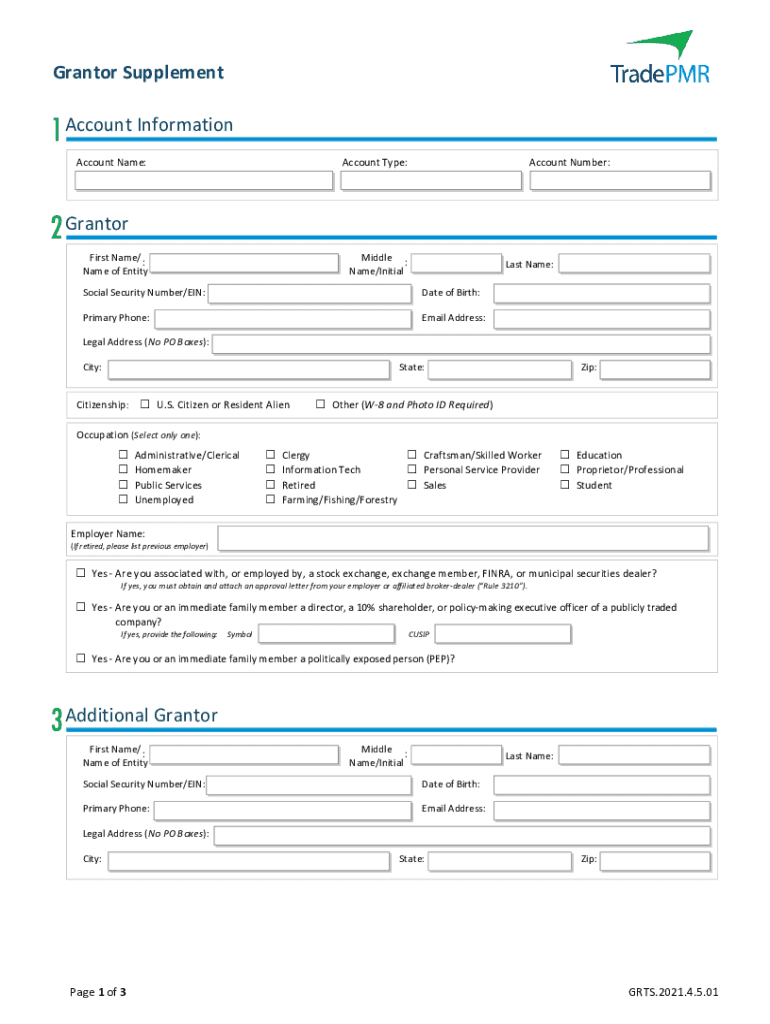 Fillable Online 12 CFR Appendix Supplement I to Part 1002 - Official ...