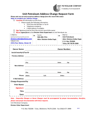 Fillable Online www2 illinois Aamva Form - Fill Online, Printable ...