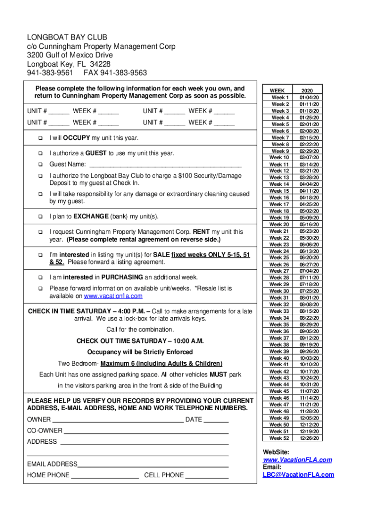 Fillable Online Fillable Online COPART AUTOMOTRIZ, S Fax Email Print ...