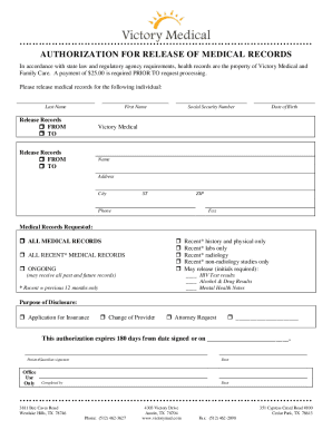Fillable Online Fact Sheet: SAMHSA 42 CFR Part 2 Revised RuleSAMHSA Fax ...
