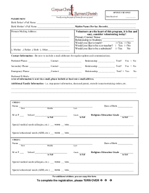 Fillable Online Documents Required for SSS Maternity Benefit ...