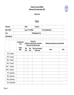Id10t Form - Fill Online, Printable, Fillable, Blank | pdfFiller