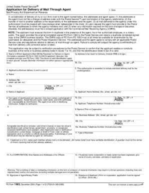 Fillable Online fw9 Doc TemplatepdfFiller Fax Email Print