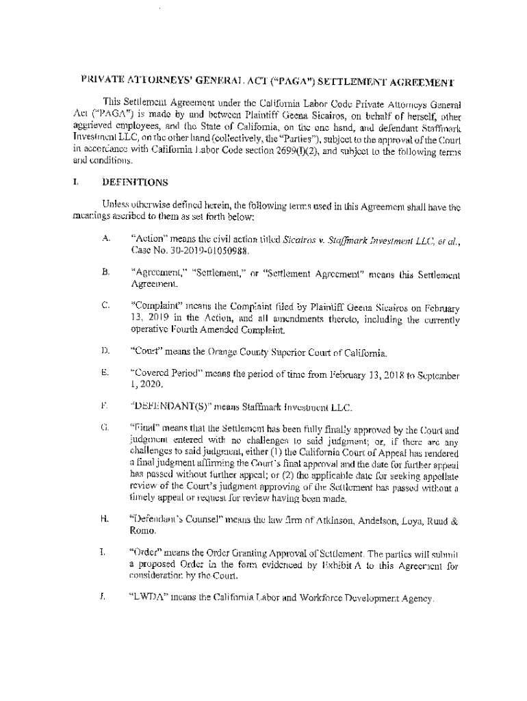 Fillable Online Reuben D. Nathan, Esq. (SBN: 208436) 2901 W. Coast Hwy ...