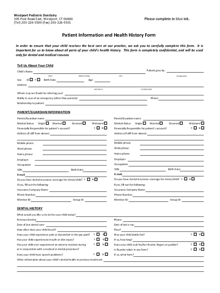 Fillable Online Request A4 Sample - Fill Online, Printable, Fillable ...