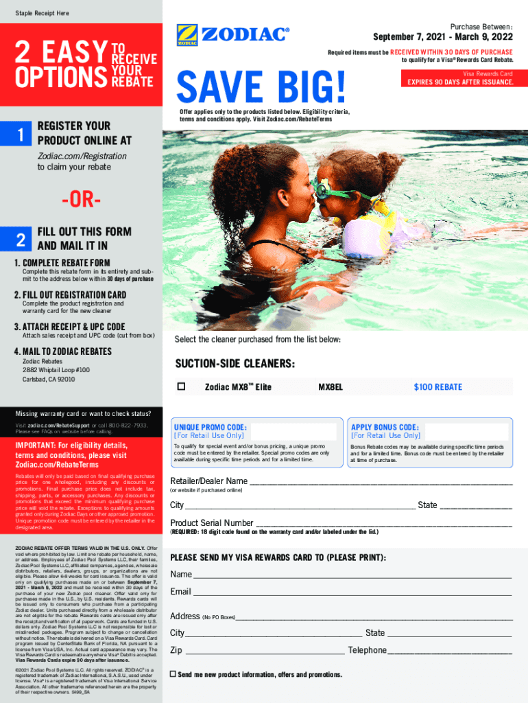 Fillable Online turbotax.intuit.compersonal-taxesonline100% Free Tax ...