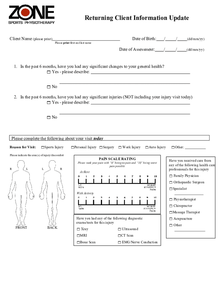 Fillable Online Mysql Date Data Type Geeksforgeeks Fax Email Print Pdffiller
