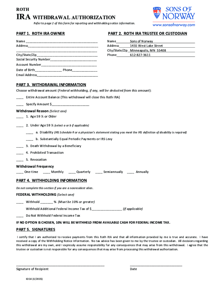 Fillable Online f.hubspotusercontent40.nethubfs58265956314 Roth IRA ...