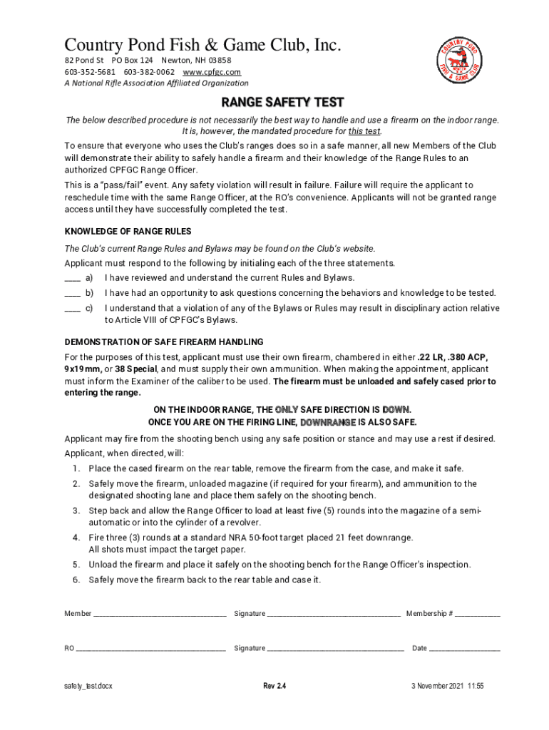 Fillable Online Fillable Online revenue wi 2009 Rent Certificate (pdf ...